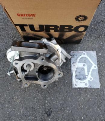 China HINO 17201-E0803 Japanese Engine Parts Guality Guaranteed 4ZE1 / 4ZD1 / 4EE1T / 4BD1 for sale