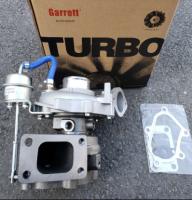 China HINO 17201-E0803 Japanese Engine Parts Guality Guaranteed 4ZE1 / 4ZD1 / 4EE1T / 4BD1 for sale
