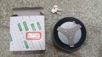 China OEM 4309090060 Japanese Engine Parts Seal For HINO / NISSAN Spare Parts for sale