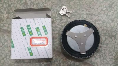 China OEM 4309090060 Japanese Engine Parts Seal For HINO / NISSAN Spare Parts for sale