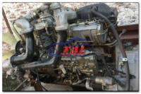 China High Performance Nissan Auto Body Parts , Rapid Nissan Frontier Accessories for sale