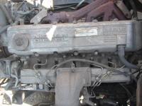 China High Performance Nissan Auto Body Parts , Rapid Nissan Frontier Accessories for sale