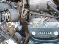 China Ud Diesel Nissan Engine Parts Engine Assy Fe6 12 Valve Fe6 24 Valve Fe6t Fe6tc Pf6t Pf6tb for sale