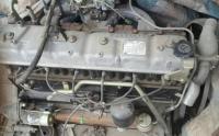 China Ud Diesel Nissan Engine Parts Engine Assy Fe6 12 Valve Fe6 24 Valve Fe6t Fe6tc Pf6t Pf6tb for sale