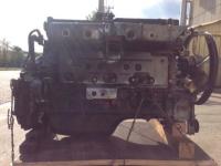 China Used Isuzu Engine Spare Parts 6HE1 6HH1 6HK1 Diesel Engine FRR FTR GMC W5500 W6500 W7500 Usado 6HE1 Motor for sale
