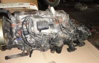 China 6hk1 Japan Isuzu Engine Spare Parts , 4hk1 4bd2 4jb Isuzu 6hk1 Engine Assy Parts for sale
