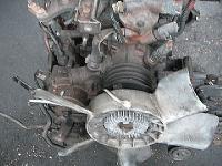 China 6hh1 Engine Assembly Isuzu Oem Parts Diesel Engine Assy Motor De Isuzu for sale