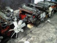 China 6hh1 Engine Assembly Isuzu Oem Parts Diesel Engine Assy Motor De Isuzu for sale
