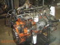 China 6SD1 6SA1 Isuzu Truck Engine Parts 6HH1 6WA1 Whole Parts And Assembly Engine Assy Usado 6SD1 Motor for sale