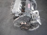 China 4ce1t Isuzu Engine Spare Parts Engine Assembly Diesel Engine Assy Motor Del Isuzu 4hj1 for sale