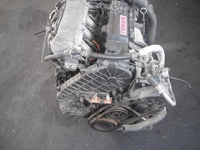 China 4ce1t Isuzu Engine Spare Parts Engine Assembly Diesel Engine Assy Motor Del Isuzu 4hj1 for sale
