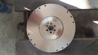 China EF700 EF750 Hino Engine Parts Engine Transmission Parts Volante Bolantes for sale