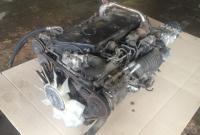 China 4ce1t Isuzu Engine Spare Parts Engine Assembly Diesel Engine Assy Motor Del Isuzu 4hj1 for sale