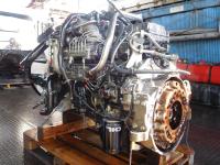 China 4ce1t Isuzu Engine Spare Parts Engine Assembly Diesel Engine Assy Motor Del Isuzu 4hj1 for sale
