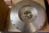 China Ef350 Ef500 Hino Used Parts Ef550 Ef750 Ek100 El100 Em100 Ep100 Er100 Er200 F17e F17d F17c for sale