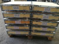 China Ef350 Ef500 Hino Used Parts Ef550 Ef750 Ek100 El100 Em100 Ep100 Er100 Er200 F17e F17d F17c for sale