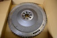 China J08C 500 Hino Truck Spare Parts , Flywheel 13450-2830 Bolantes Del J08C Volantes JO8C for sale