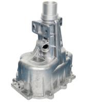 China 1JZ Clutch Housing For Toyota , 2JZ / 1JZGTE / 2JZGTE Engine Gearbox for sale