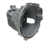 China Hiace 3L Car Gearbox Parts Clutch Housing For 3L Engine For Hiace 3L for sale
