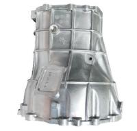 China Hiace 3L Car Gearbox Parts Clutch Housing For 3L Engine For Hiace 3L for sale