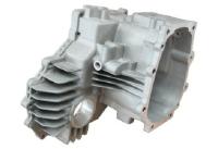 China Hiace 1RZ Clutch Housing For 1RZ Engine Automobile Gearbox Parts 1RZ for sale