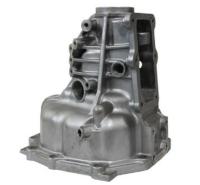 China FN6N Clutch Housing Car Gearbox Parts For 4G63 Engine IN High Performance F6N6 Rear Covering for sale