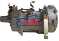 China New Suzuki Car Gearbox Parts 474 Mr510a01 Transmission Gearbox Quality Guaranteed for sale