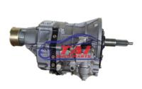 China New Car Gearbox Parts For Byd F3 Model 5t14 , High Speed Gear Box for sale