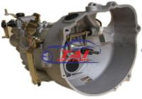 China New Transmission Gearbox Parts  For  SUZUKI  465 High Performance Gearbox 474 for sale