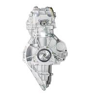 China New DK13-06 DK15 Series Gas Engine for Dongfeng Xiaokang Vehicles - Durable, Easy to Repair, Low Cost for sale