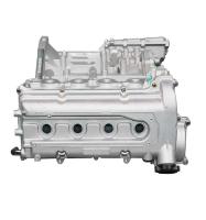 China New DK13-06 DK15 Series Gas Engine for Dongfeng Xiaokang Vehicles - Durable, Easy to Repair, Low Cost for sale