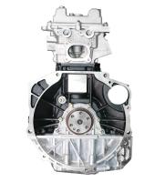 China New DK13-06 DK15 Series Gas Engine for Dongfeng Xiaokang Vehicles - Durable, Easy to Repair, Low Cost for sale