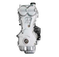 China New DK13-06 DK15 Series Gas Engine for Dongfeng Xiaokang Vehicles - Durable, Easy to Repair, Low Cost for sale