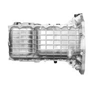 China New DK13-06 DK15 Series Gas Engine for Dongfeng Xiaokang Vehicles - Durable, Easy to Repair, Low Cost for sale