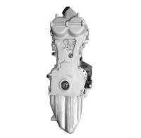 China New DK13-06 DK15 Series Gas Engine for Dongfeng Xiaokang Vehicles - Durable, Easy to Repair, Low Cost for sale