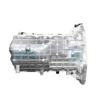 China New DK13-06 DK15 Series Gas Engine for Dongfeng Xiaokang Vehicles - Durable, Easy to Repair, Low Cost for sale