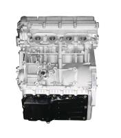 China Brand New 1.5L Displacement Aluminum Alloy Durable Gasoline Engine for Changan & DAE Vehicles for sale