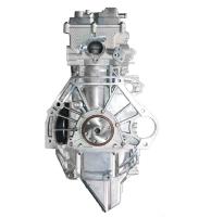 China Brand New 1.5L Displacement Aluminum Alloy Durable Gasoline Engine for Changan & DAE Vehicles for sale