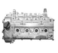 China Brand New 1.5L Displacement Aluminum Alloy Durable Gasoline Engine for Changan & DAE Vehicles for sale