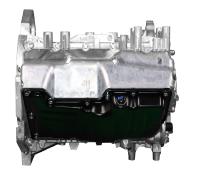 China Brand New 1.5L Displacement Aluminum Alloy Durable Gasoline Engine for Changan & DAE Vehicles for sale