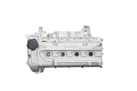 China Brand New EA15 1.5L Gasoline Engine Fit For Changan Eno S With FWD RWD Options for sale