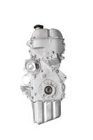 China Brand New EA15 1.5L Gasoline Engine Fit For Changan Eno S With FWD RWD Options for sale