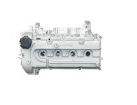 China Brand New EA15 1.5L Gasoline Engine Fit For Changan Eno S With FWD RWD Options for sale