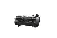 China New DLCG14 DLDG15 Series 1.4L/1.5L Gasoline Engine for Jinbei Mini Vans and Light Commercial Vehicles for sale