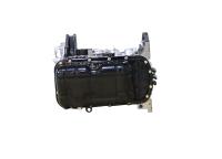 China New DLCG14 DLDG15 Series 1.4L/1.5L Gasoline Engine for Jinbei Mini Vans and Light Commercial Vehicles for sale