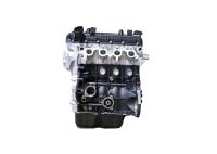 China New DLCG14 DLDG15 Series 1.4L/1.5L Gasoline Engine for Jinbei Mini Vans and Light Commercial Vehicles for sale