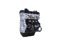China New DLCG14 DLDG15 Series 1.4L/1.5L Gasoline Engine for Jinbei Mini Vans and Light Commercial Vehicles for sale