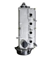 China New G16B Engine Fit For Suzuki Vitara Grand Vitara Jimny Swift for sale