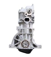 China New G16B Engine Fit For Suzuki Vitara Grand Vitara Jimny Swift for sale