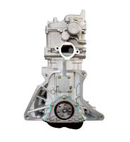 China New G16B Engine Fit For Suzuki Vitara Grand Vitara Jimny Swift for sale